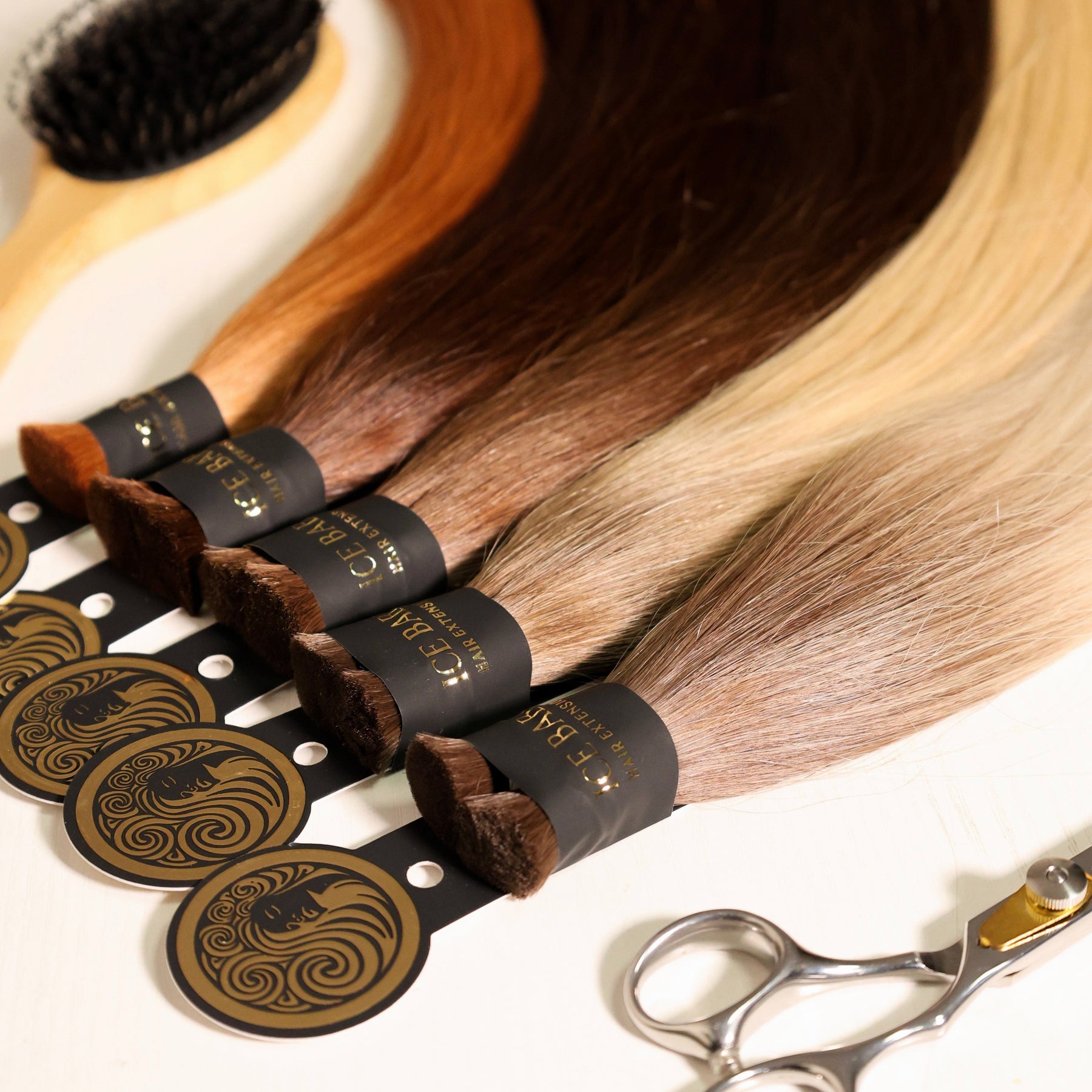 About us – ICEBABE Hair Extensions