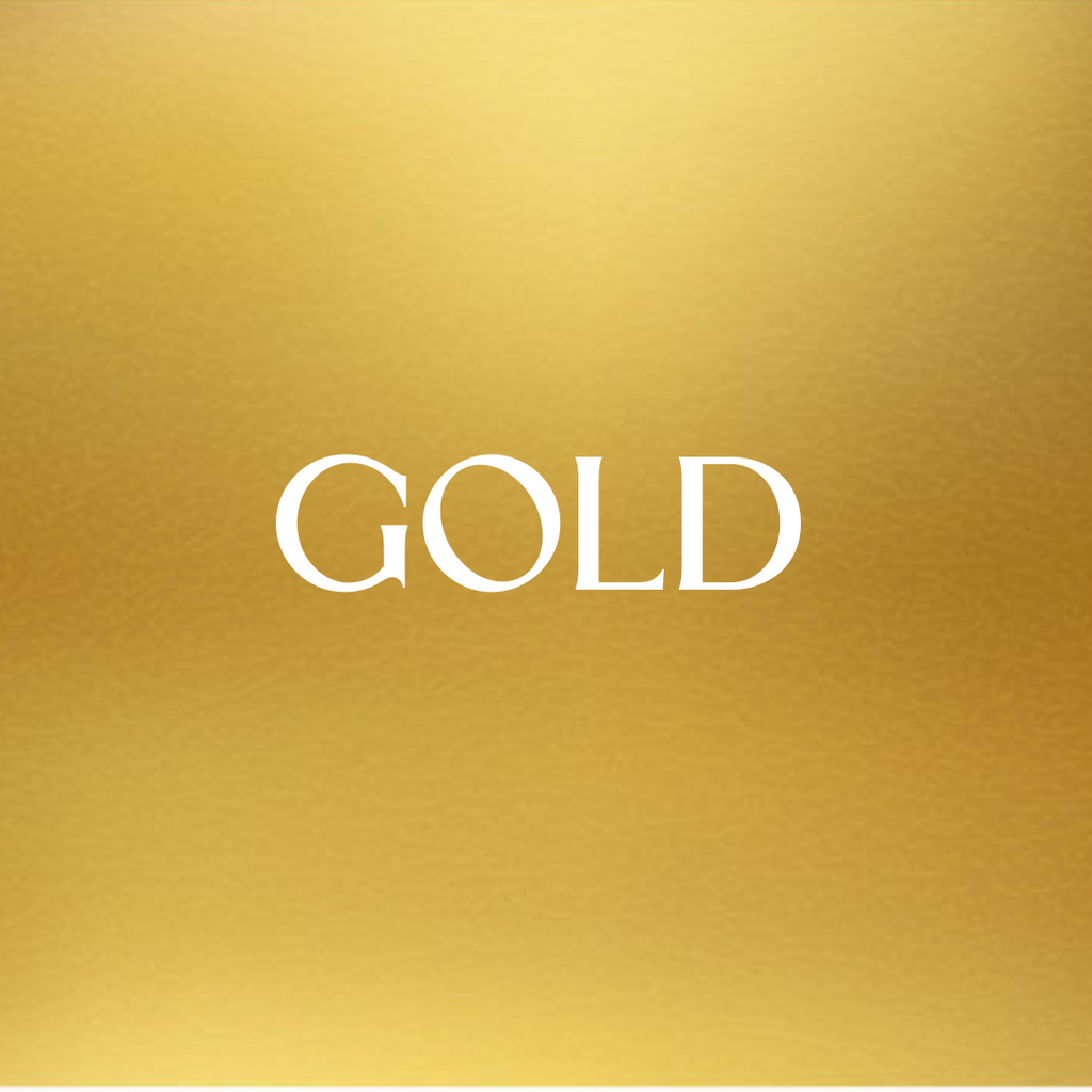 GOLD 2-days Private Course 1:1 – ICEBABE Hair Extensions