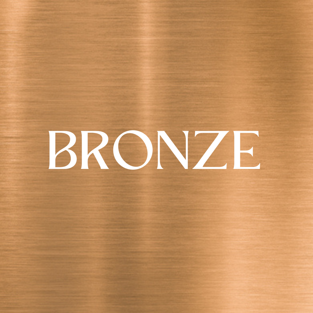 BRONZE Online Course – ICEBABE Hair Extensions
