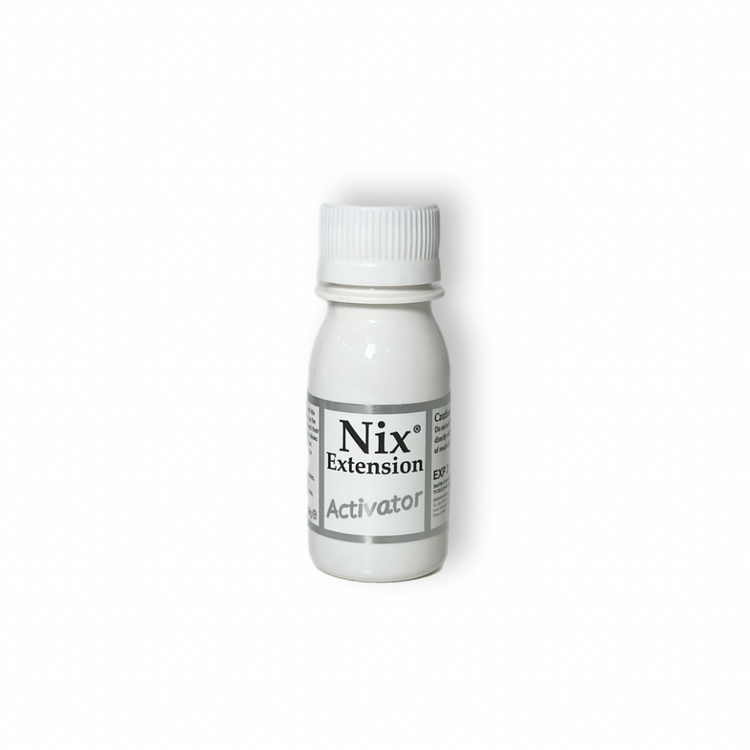 ICEBABE Hair Extensions - TOP hair extensions salon in New York