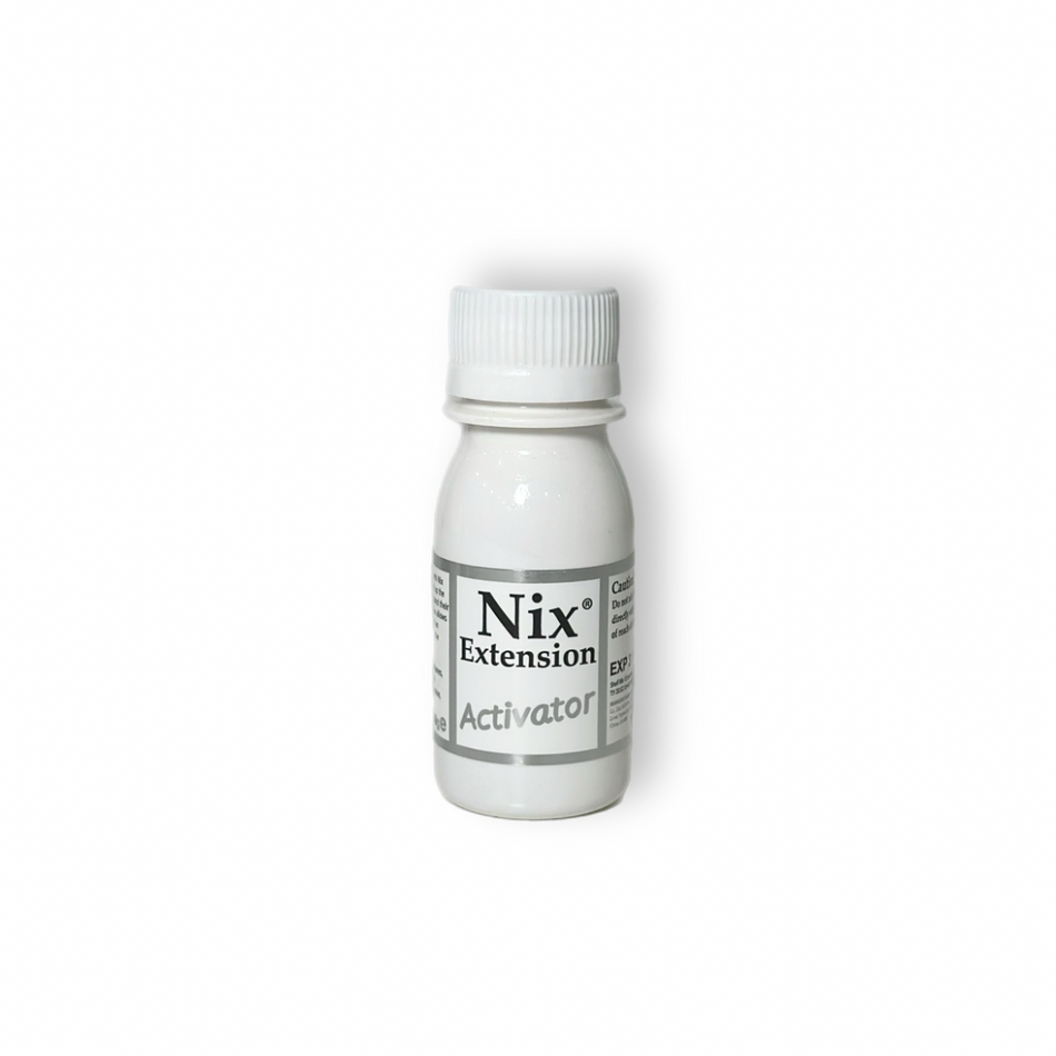 ICEBABE Hair Extensions - TOP hair extensions salon in New York