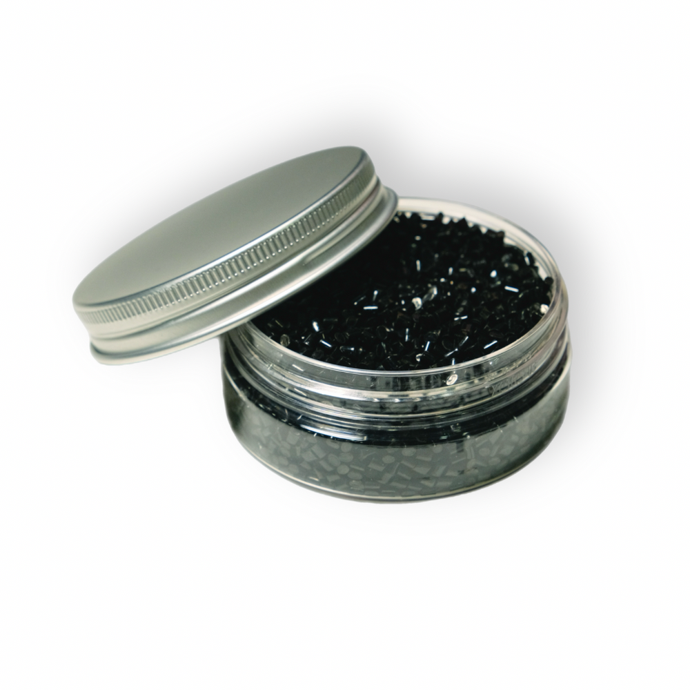 ICEBABE Hair Extensions - TOP hair extensions salon in New York